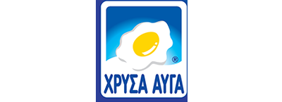 Βιομηχανικη Ψυξη - Επαγγελματικη Ψυξη - atticafrigo.gr